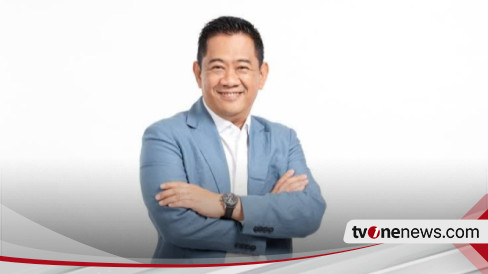 Menjawab Kebutuhan Strategis: Krakatau Steel Perkokoh Peran Wujudkan ...