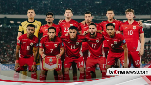 Pokemon Temani Timnas Indonesia ke Jepang, Justin Hubner Abadikan Momen ...