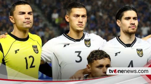 Walau Udinese Sudah Resmi Jual Pemain Bintangnya, Jay Idzes Justru ...