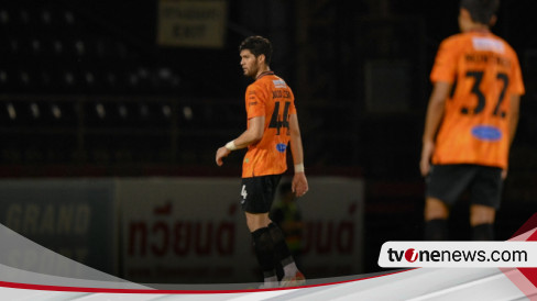 Siapa Julio Cesar, Bek Tengah Brasil yang Rumornya Akan Diperkenalkan ...