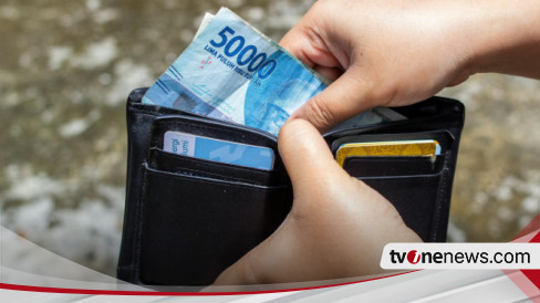 Ramalan Keuangan Weton Hari ini 30 Juli 2025: Jumat Kliwon, Senin Pon ...