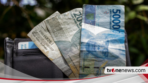 Ramalan Weton 5 Agustus 2025: Minggu Kliwon, Rabu Legi, Selasa Pon ...