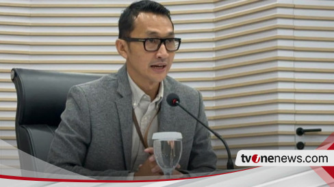 6 Orang Kena OTT di Sumatera Utara, KPK Beberkan Hal Ini