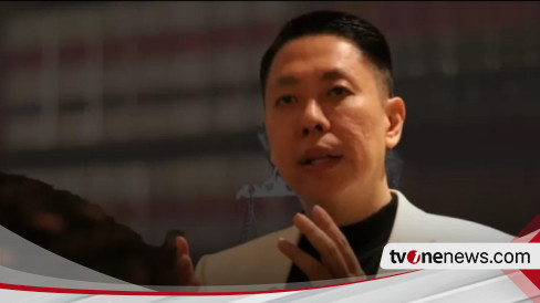 PP 24/2025 Diteken, Prof Henry Indraguna: Upaya Ampuh Menekuk Dalang ...