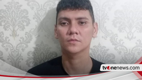 Peras Harta Pasangan Sesama Jenisnya, Artis Sinetron Muhammad Rayyan ...
