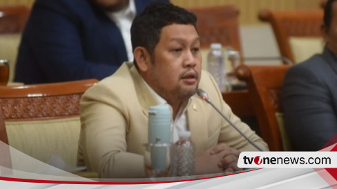 Minta Seluruh Pihak Pantau Proses Hukum Aipda Robig, Abdullah: Agar ...