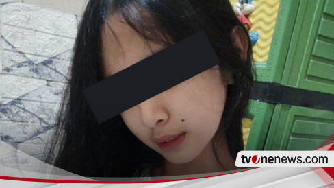 Link Video Syur Andini Permata Viral Bareng Bocil, Benarkah dengan Adik Kandungnya Sendiri ...