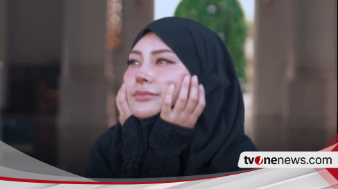 Reaksi Warga Indonesia Soal Eks Bintang 'Film Panas' Jepang, Rae Lil ...