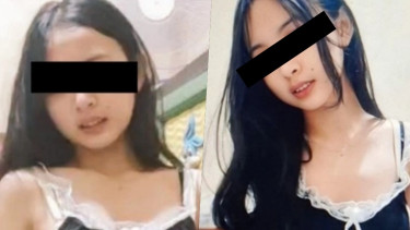 8 Link Video Full Andini Permata yang Bikin Gempar Media Sosial, Identitas Aslinya Sudah Terang ...