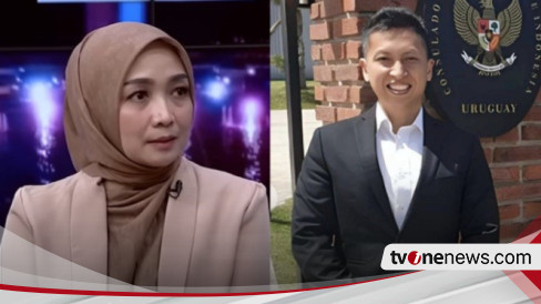 Kriminolog Tak Habis Pikir Lagi, Kasus Diplomat Arya Daru Dituduh Tewas karena Rekayasa Bunuh ...