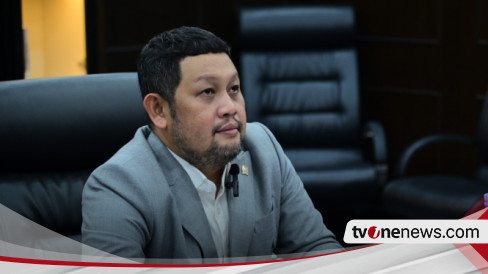 Viral Video Pengendara Dimintai SIM Jakarta Saat Nyetir di Ibu Kota ...