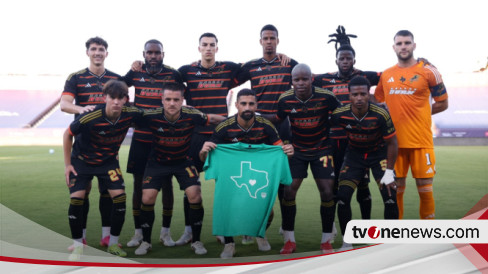 Posisi Tersingkir dari Emil Audero, Maarten Paes Buktikan Diri Layak ...