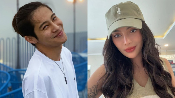 Usut Kasus Pengancaman Erika Carlina, Polisi Bakal Panggil DJ Panda