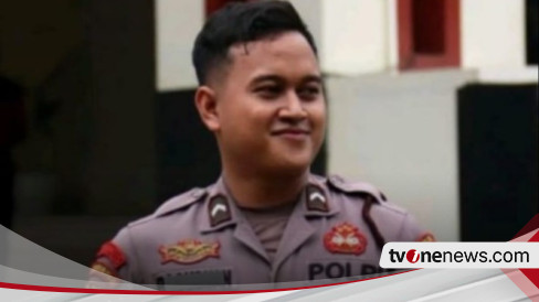 Dipecat karena Kasus Penipuan hingga Pinjol, Oknum Polisi Polda Jateng Ajukan Banding