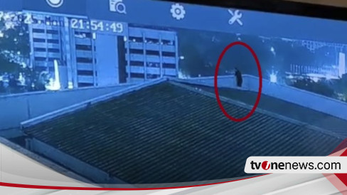 Polda Metro Temukan Fakta Mengejutkan Kasus Tewasnya Diplomat Muda ...