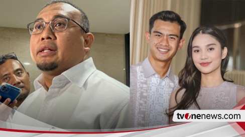 Bapak Mertua Sempat Berani Spill soal Restu Hubungan Pratama Arhan ...