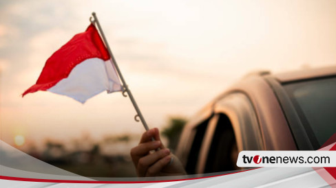 Bulan Kemerdekaan Jadi Momen Tepat Simak Rekomendasi Promo Hunian dan ...