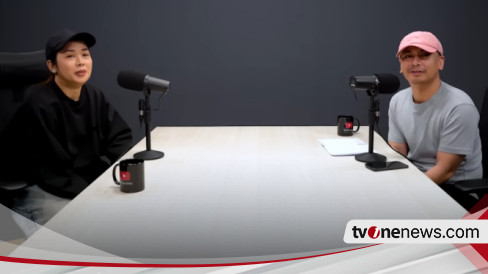 Soimah Viral Usai Akui ‘Ospek’ Pacar Anaknya hingga Nangis dan Minta Putus