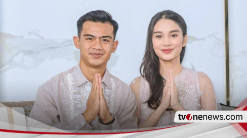 Diceraikan Pratama Arhan, Muncul Tudingan Terbaru Soal Azizah Salsha ...