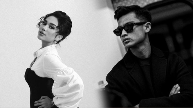 Azizah Salsha Fix Selingkuh? Pratama Arhan Tak Tahan Lagi dan Pilih ...