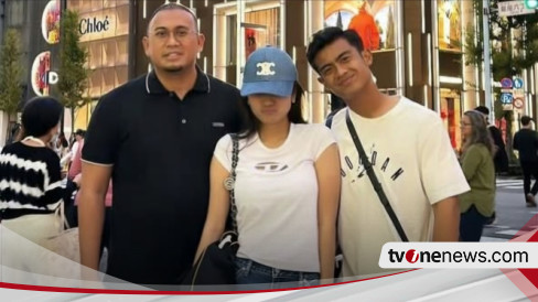Top 3 Seleb: Pengakuan Ayah Azizah Salsha soal Mantunya, Ibunda Akui ...