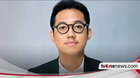 Direktur Lokataru Jadi Tersangka Dugaan Penghasutan Aksi Anarkis, IPW ...