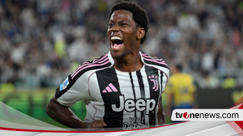 Berita Liga Italia: Dulu Hampir Gabung Inter Milan, Jonathan David Kini ...
